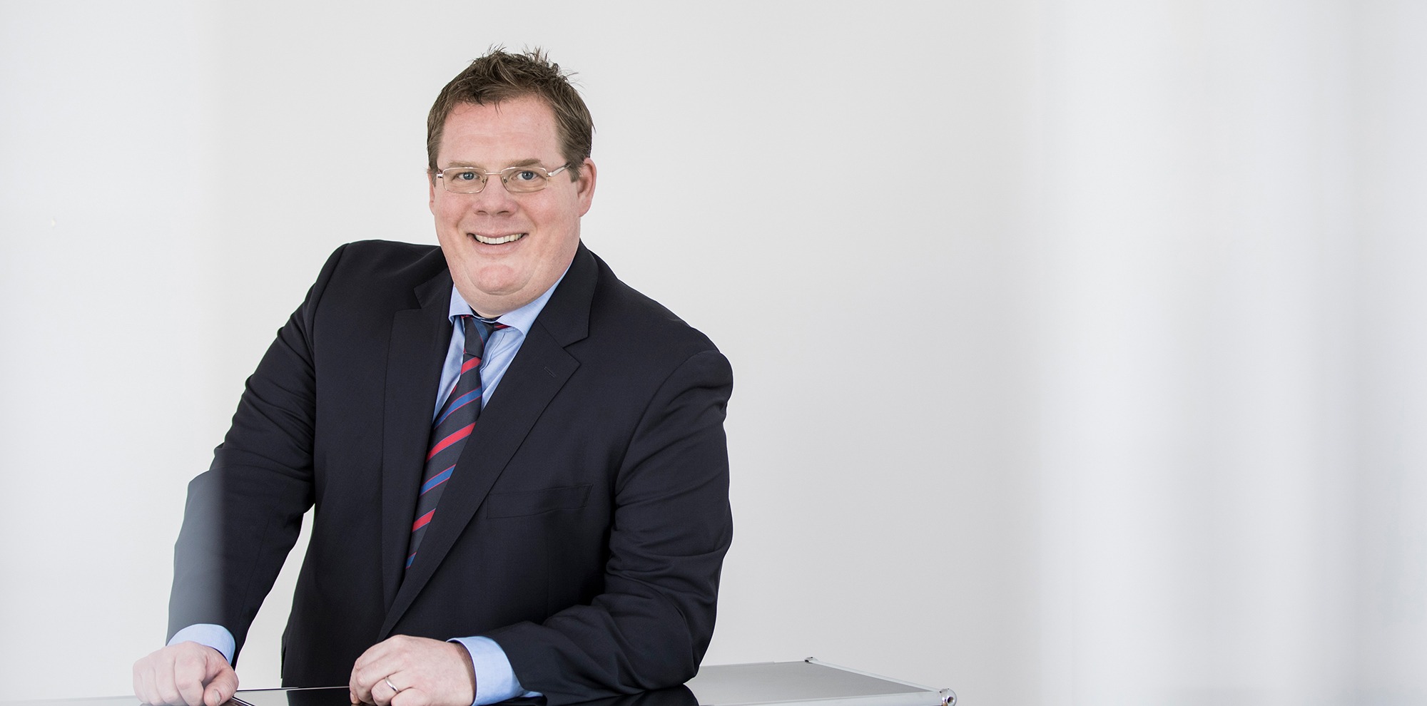 Martin Langwieser – Langwieser Partnerschaft